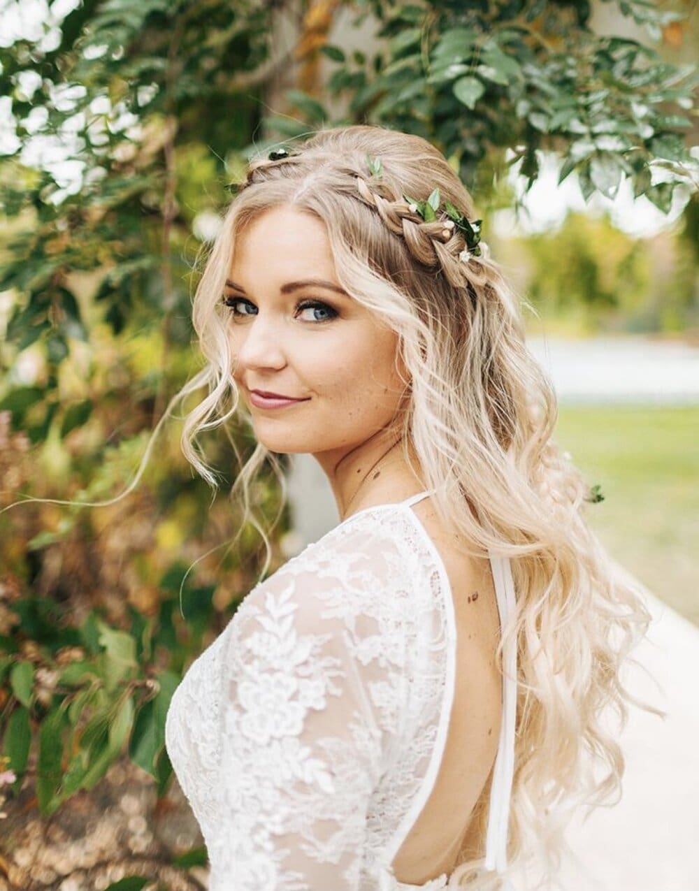 Check Out Laura's Gallery - Laura Snyder Hair