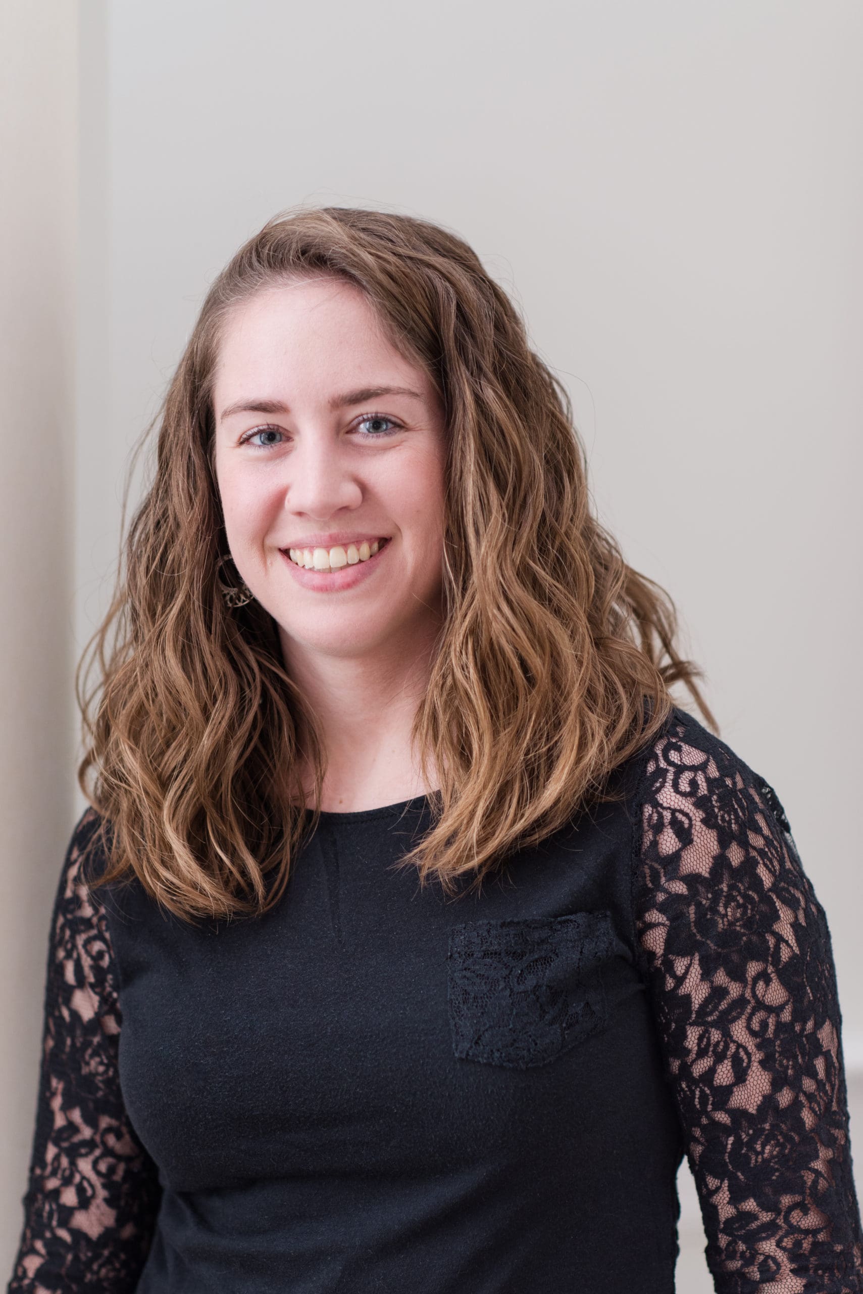 Laura Snyder Hair - A 'Do for "I Do" Wedding Hair Stylist