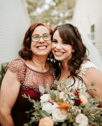 Check Out Laura's Gallery - Laura Snyder Hair